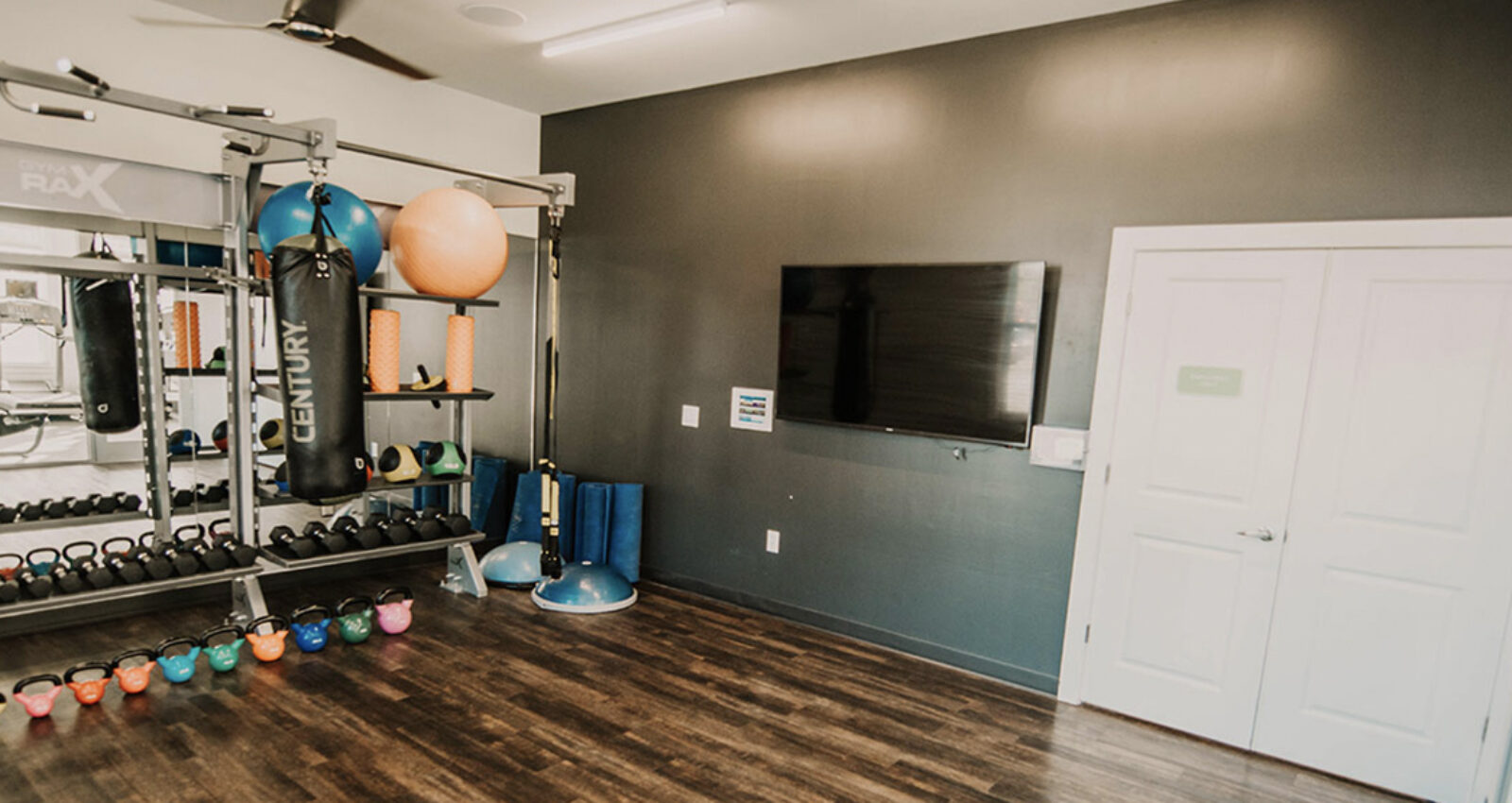 Resident Resources | One Ten